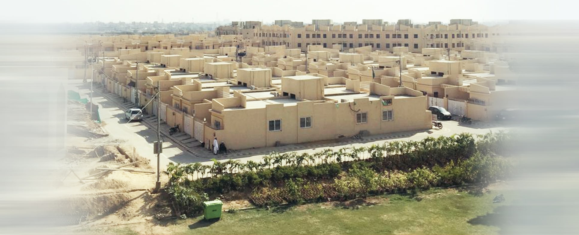 Gohar Groups of Companies