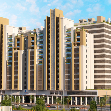 Gohar Groups of Companies