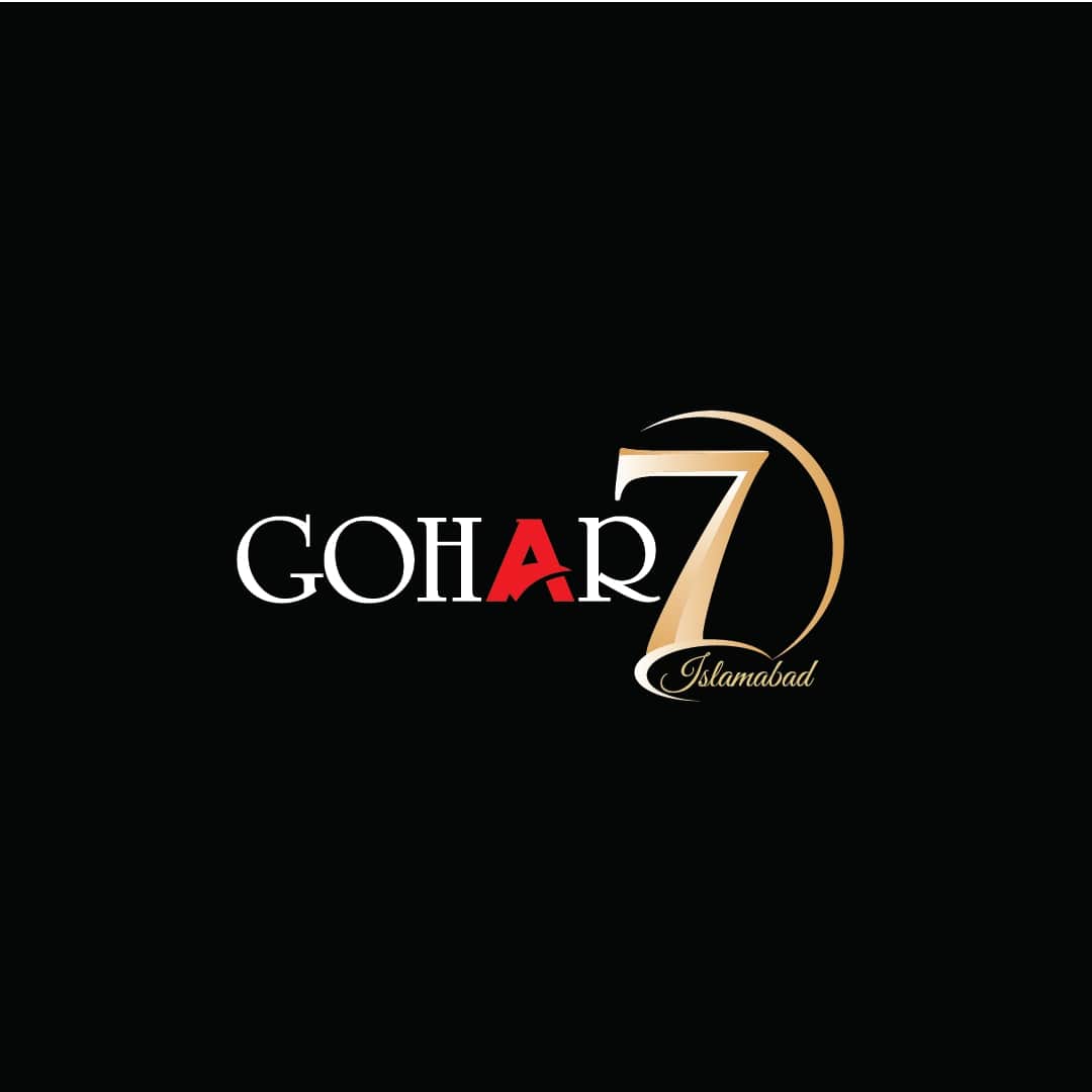 Gohar Groups of Companies