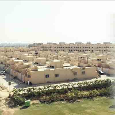 Gohar Groups of Companies